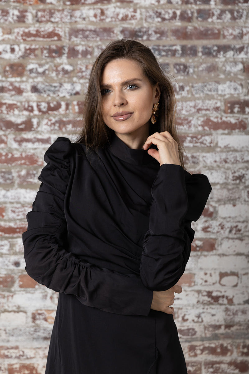 Banse Heidi Dress – Hats to Hose