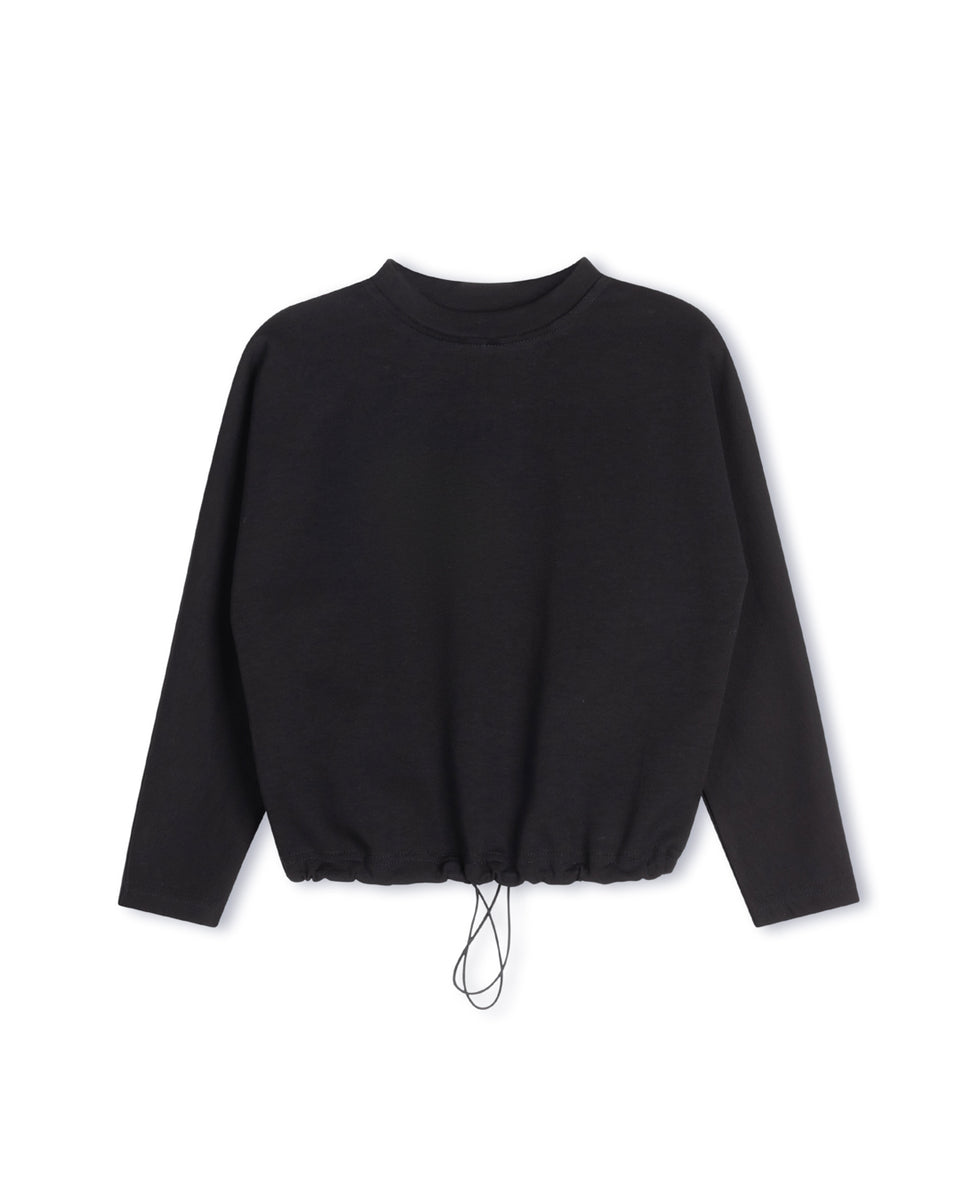 Vibe Beaver Jumper w Toggle Top Set – Hats to Hose