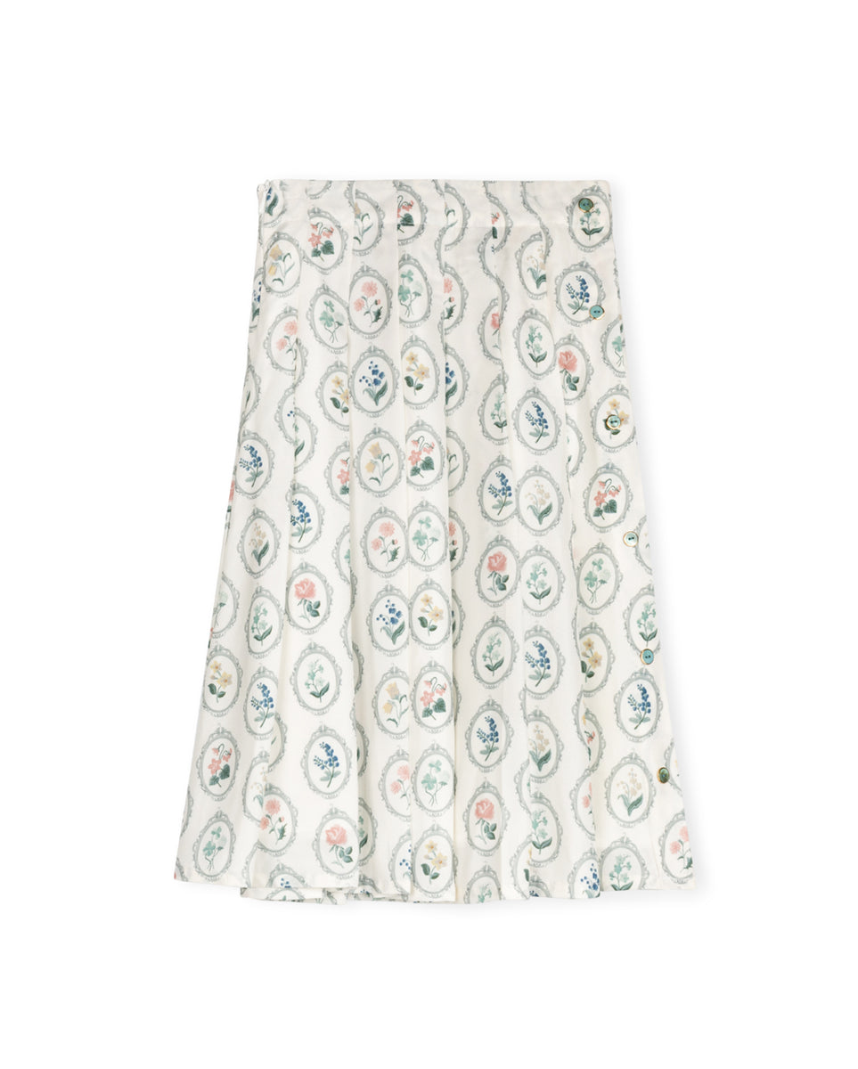 One Child Victor Set – Hats to Hose