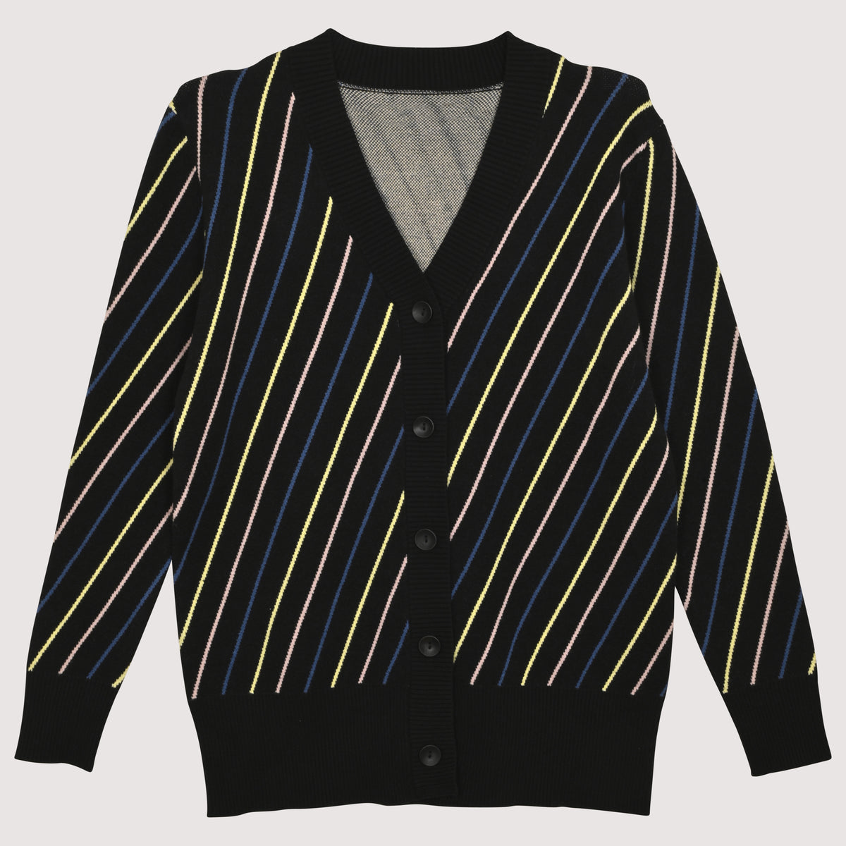 Society Shelmire Vest – Hats to Hose