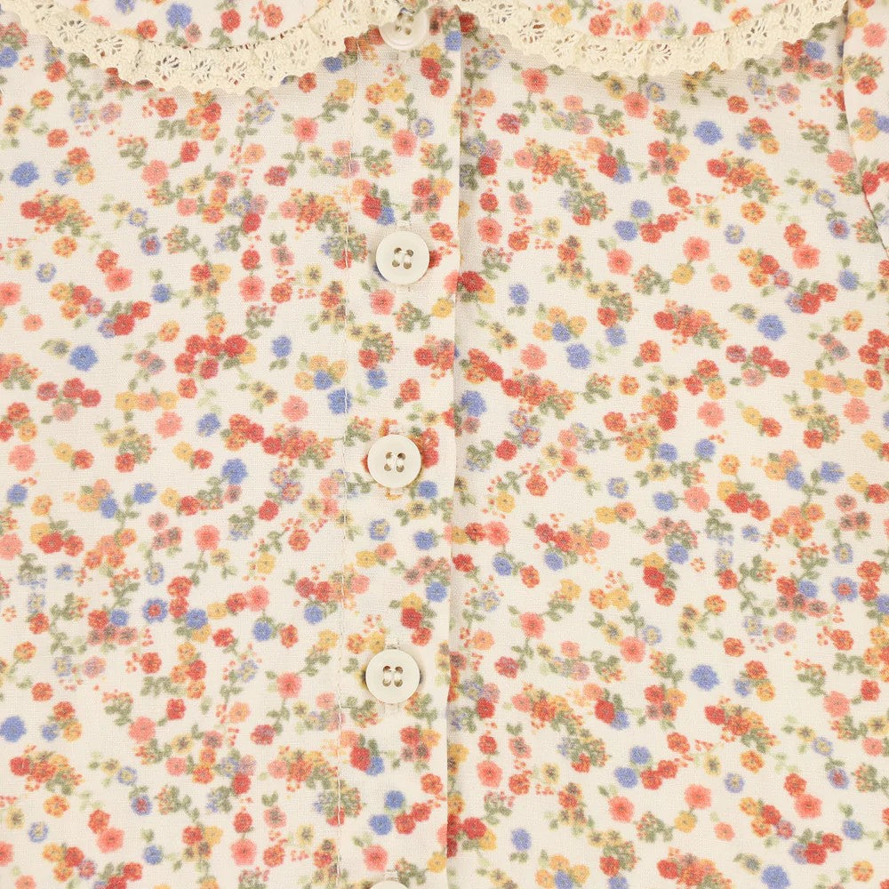 One Child Portia Baby Set – Hats to Hose