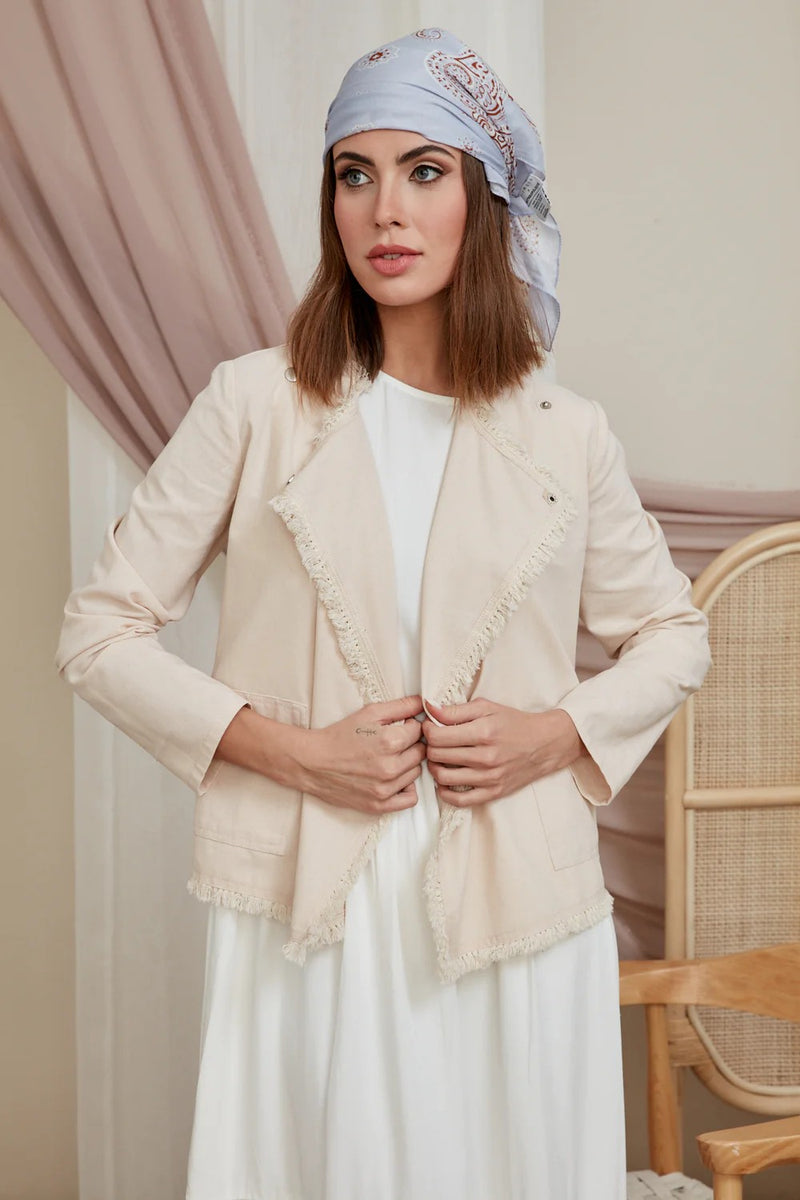 Shift Dakona Jacket – Hats to Hose