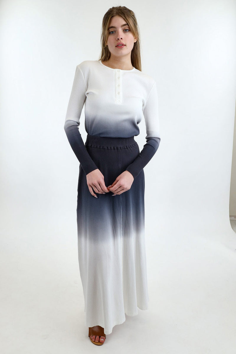 Udel Dip Dye Set – Hats to Hose