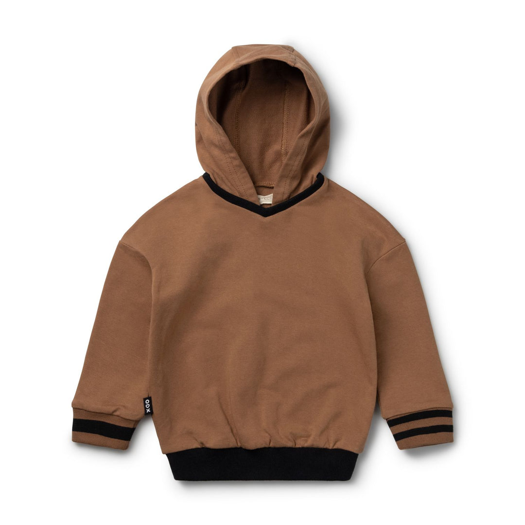 Kai & Kelly Hooded Sweatshirt – Hats to Hose