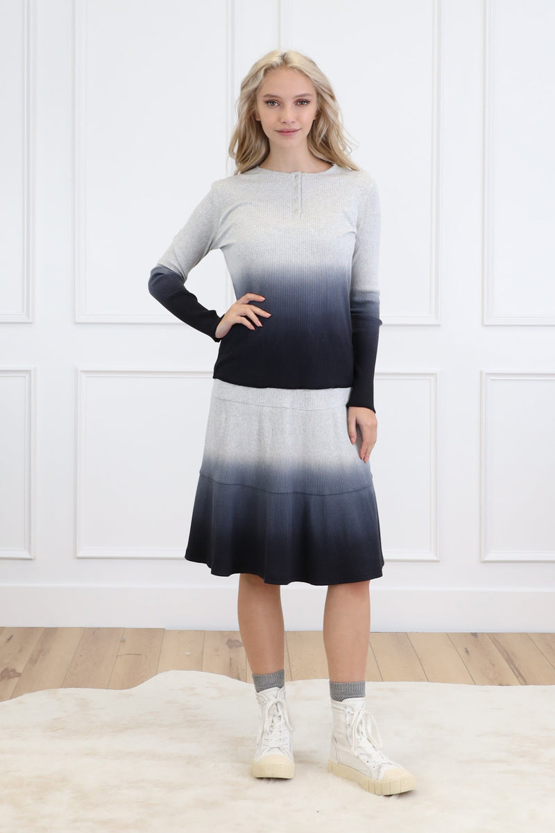 Udel Dip Dye Set – Hats to Hose